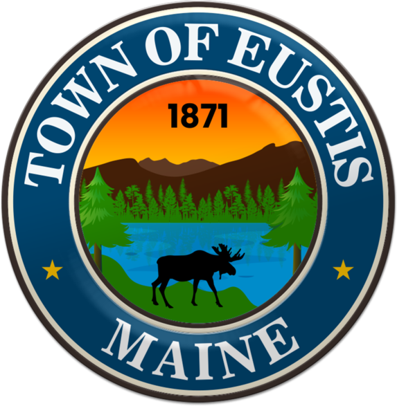 Eustis, Maine Weather Cams - Maine Live Cams