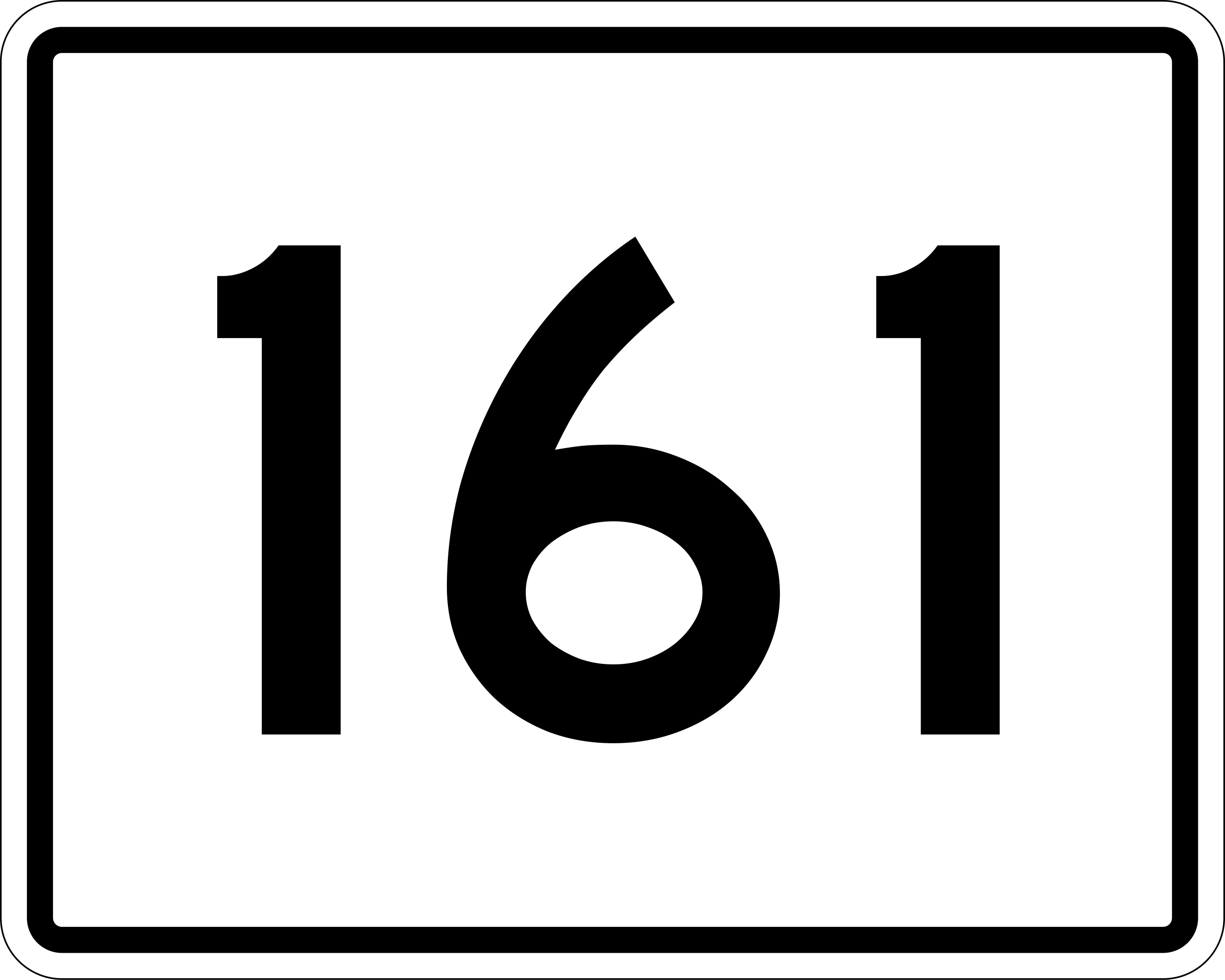 Maine State Route 161 Road Conditions - Maine Live Cams