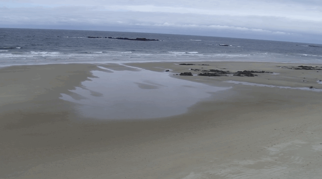 Wells Beach, Maine Weather Cams - Maine Live Cams